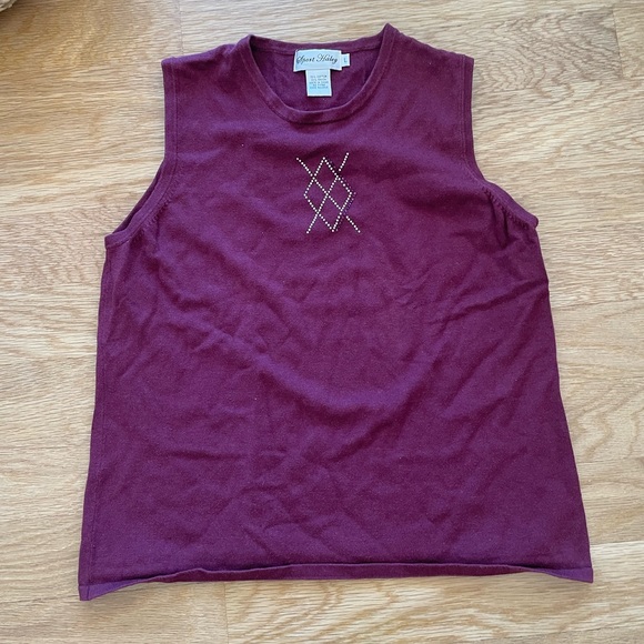 Tops | Y2k Top | Poshmark